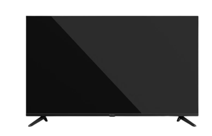 TV | Darson Electronics Sdn Bhd