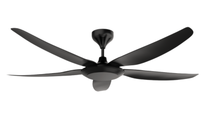 FAN | Darson Electronics Sdn Bhd