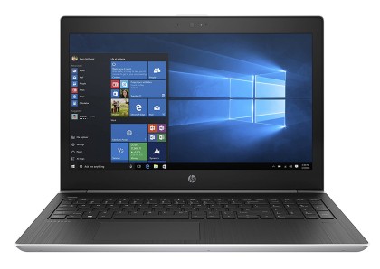 HP ProBook 450 G5 I5-8th Gen | Trusted Refurbished Laptops & Computers ...