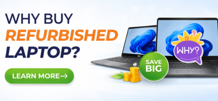 Trusted Refurbished Laptops & Computers Supplier in Malaysia DMX ...