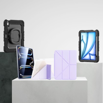 Tablet Accessories | Dreamsonline4u