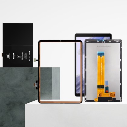 Tablet Parts | Dreamsonline4u