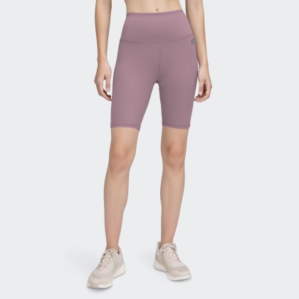 ELGINI E16332 Seluar Yoga 5/8 Pinggang Tinggi S-XXL | 5/8 High-Waist ...