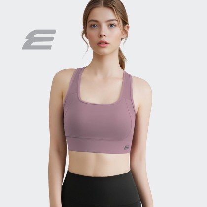 ELGINI E16278 Bra Sukan Autentik S-XXL | Authentic Sport Bra | ELGINI ...