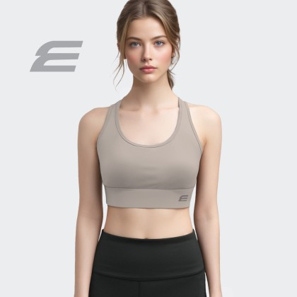 ELGINI E16218 Bra Sukan S-XXL | Sport Bra | ELGINI SDN BHD 201801014212 ...