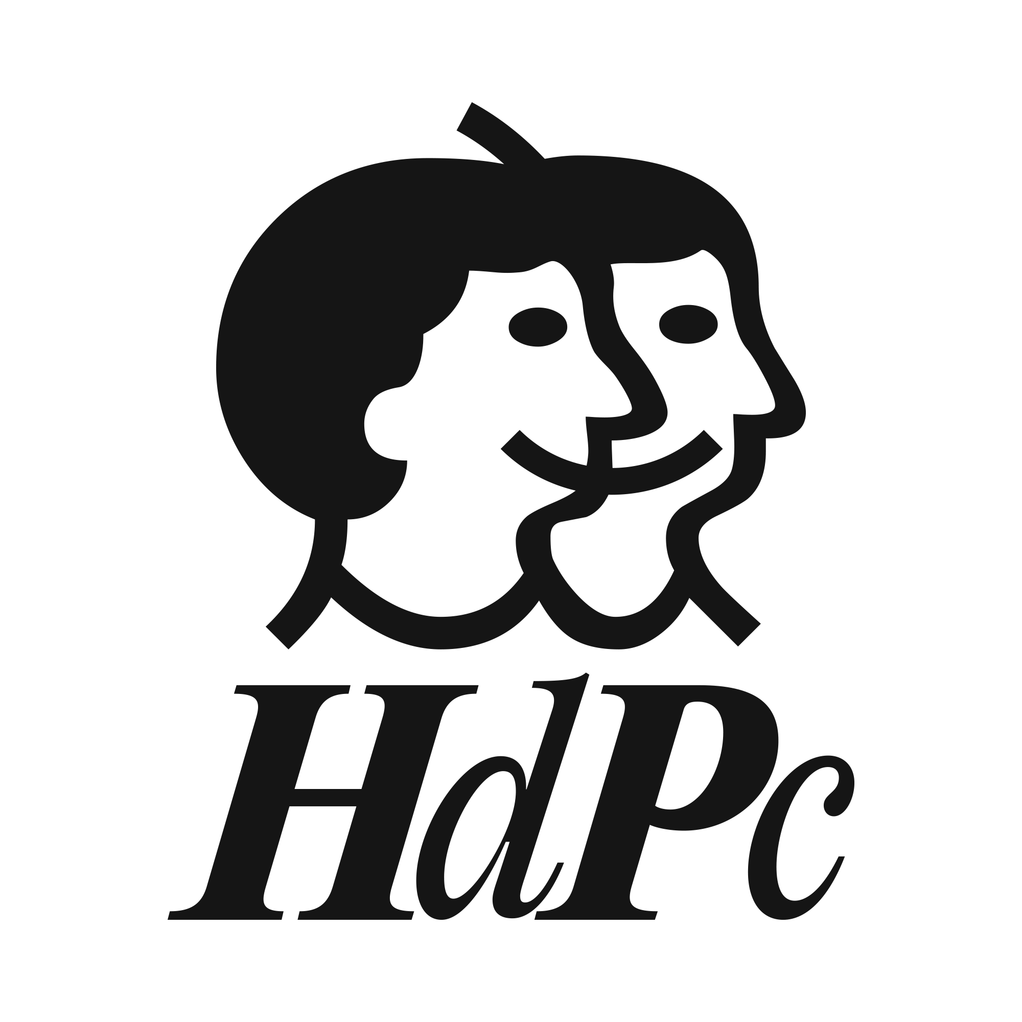 HDPC | ENDLESS CLOTHING