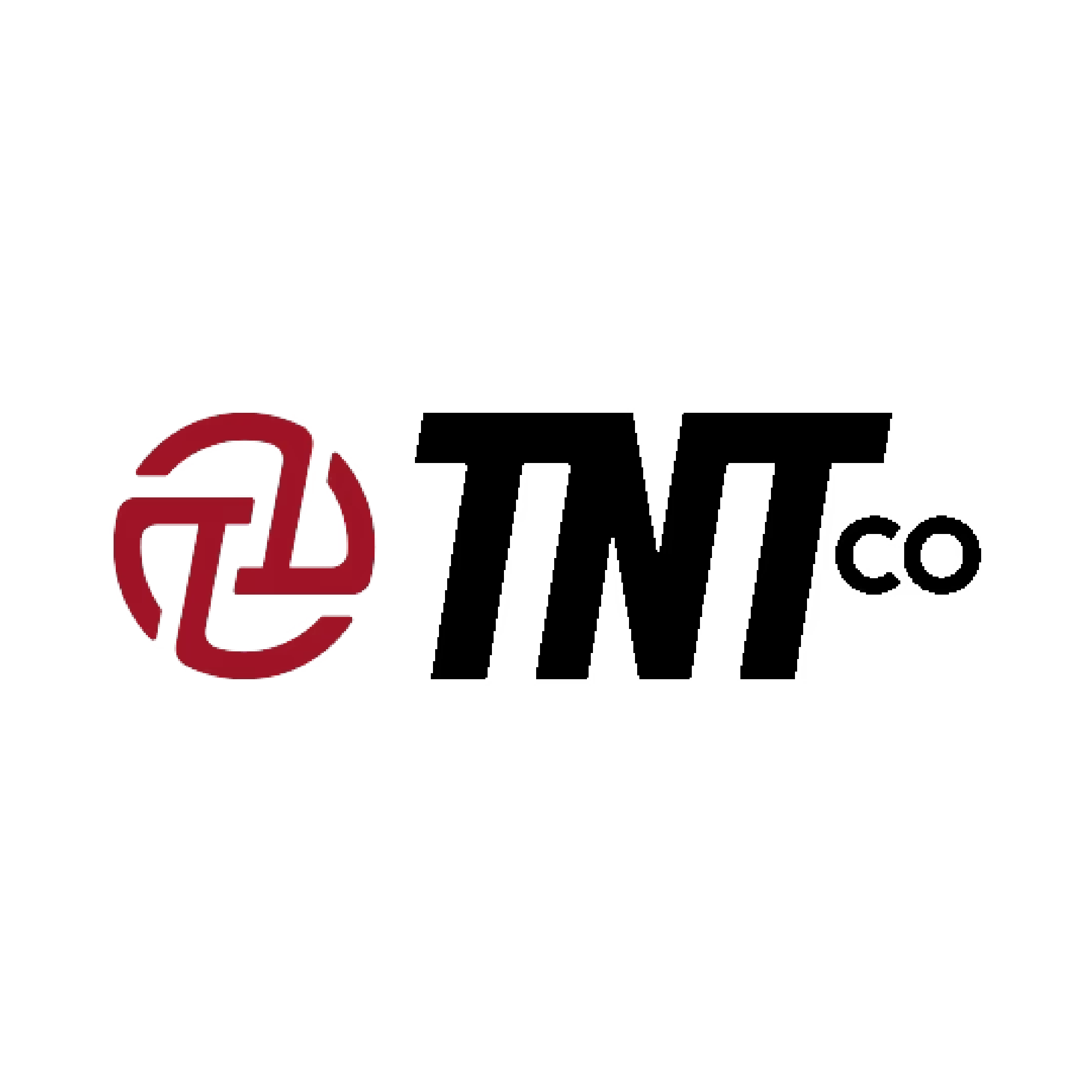 TNTCO | ENDLESS CLOTHING