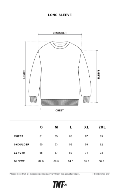 TNTCO X MARVEL (SPIDERMAN) SPIDY LONG SLEEVE | ENDLESS CLOTHING
