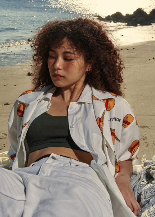 TNTCO x "One Piece" Collection | ENDLESS CLOTHING