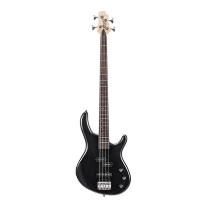 CORT ACTION-PJ OPB ELECTRIC BASS | Ester Music Shop