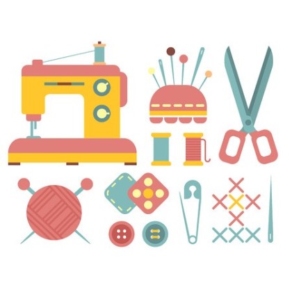 Sewing Notion | Fabric Fanatics