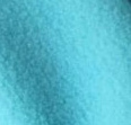 FLEECE SKY BLUE 0.5m | Fabric Fanatics