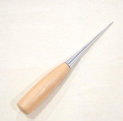 Awl | Fabric Fanatics