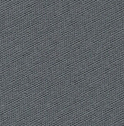 Grey Canvas 0.5yard | Fabric Fanatics