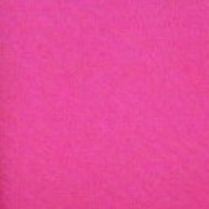 Bright Pink Felt | Fabric Fanatics