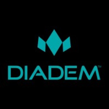 Diadem | Galaxy Sports