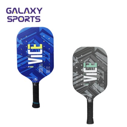 DIADEM VICE PICKLEBALL PADDLE/ DIADEM VICE PEDAL PICKLEBALL | Galaxy Sports