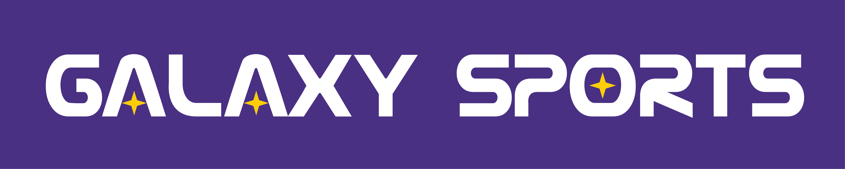 About Us | Galaxy Sports