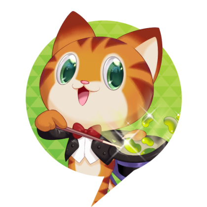 Magic Bean 魔豆原创 | Gempak Starz Store