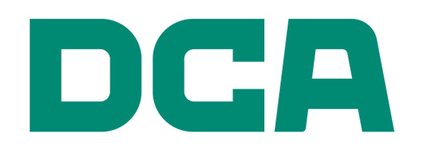 DCA Power Tools Malaysia | Authorized Dealer in Puchong, Selangor | Geo ...