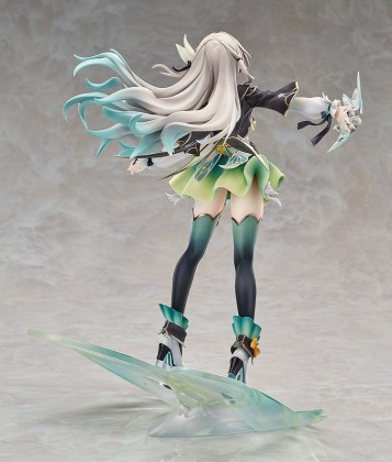 Good Smile Company Honkai: Star Rail Firefly | Godere Collectible ...