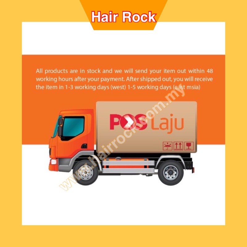 SHISEIDO STAGE WORKS POWDER VOLUME AIR 150G