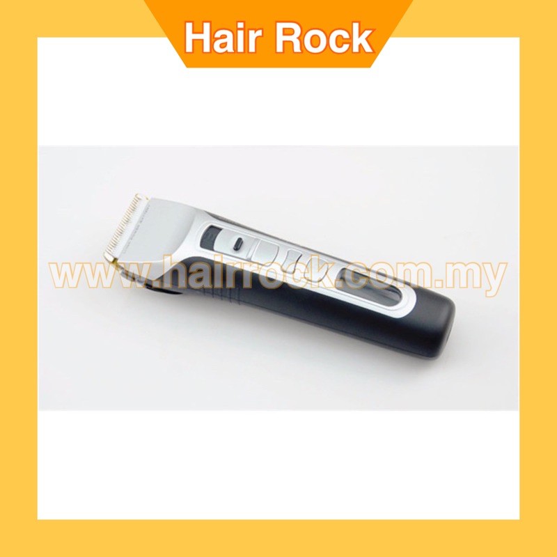 Codos CHC-968 Professional LCD Display Hair Clipper