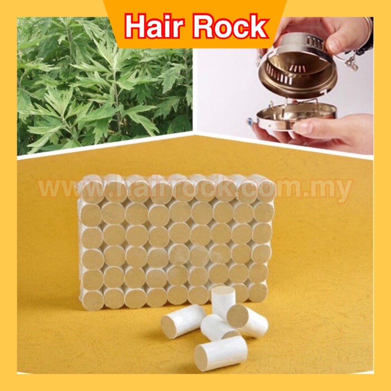 Chinese Medical Treatment Body Therapy Roll
