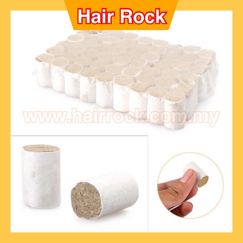 Chinese Medical Treatment Body Therapy Roll