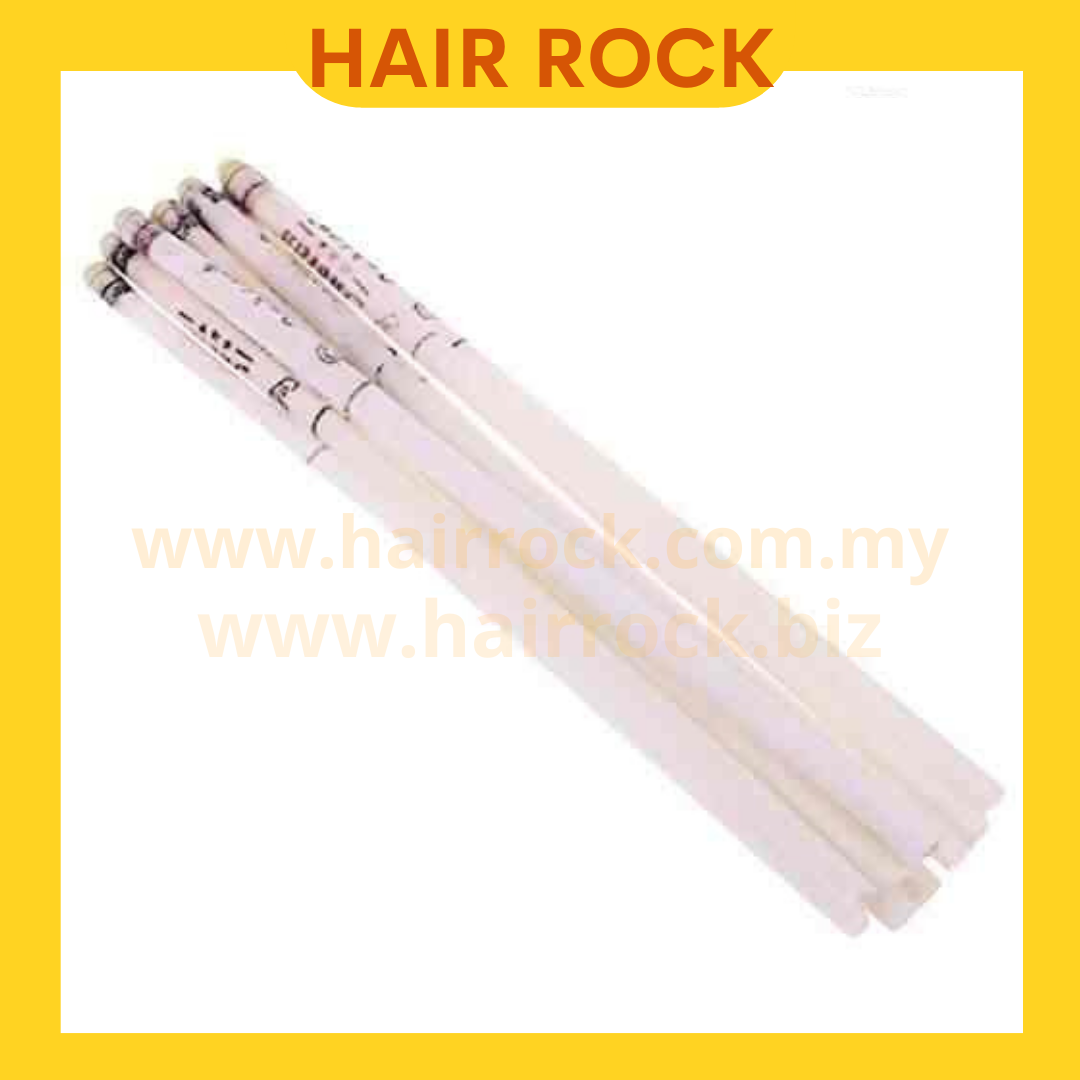 Ear Coning Treatment Indiana Therapy Fragrance Candle Healthy Care Ear ...