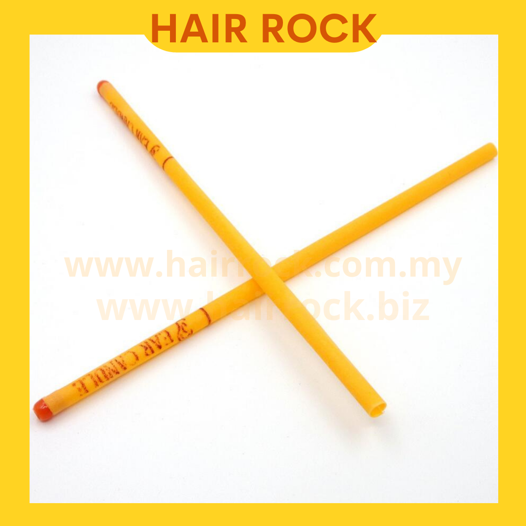 Ear Coning Treatment Indiana Therapy Fragrance Candle Healthy Care Ear ...