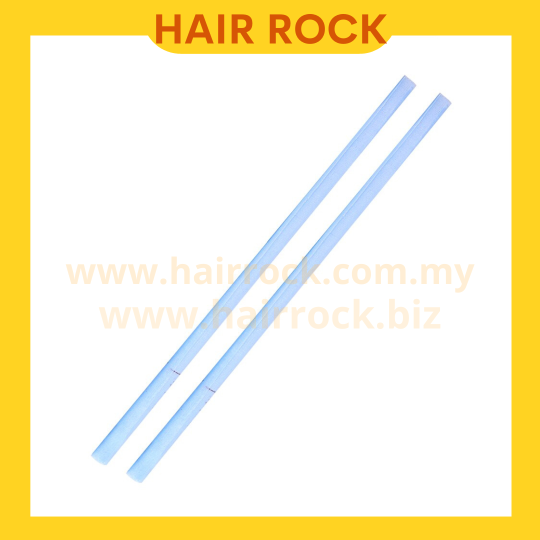 Ear Coning Treatment Indiana Therapy Fragrance Candle Healthy Care Ear ...