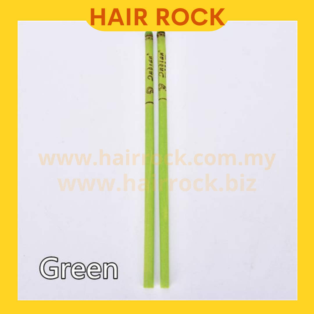 Ear Coning Treatment Indiana Therapy Fragrance Candle Healthy Care Ear ...