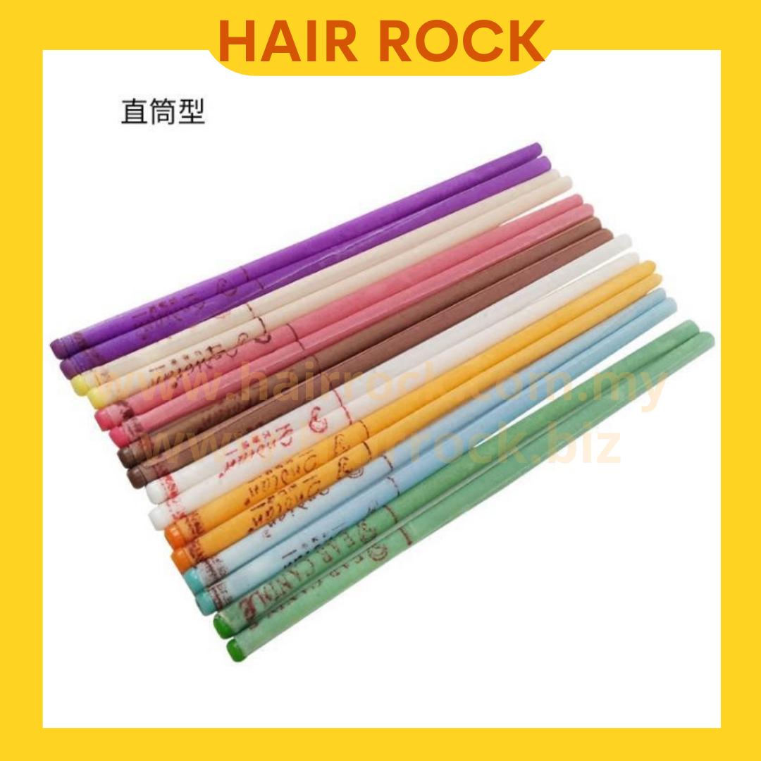 Ear Coning Treatment Indiana Therapy Fragrance Candle Healthy Care Ear ...