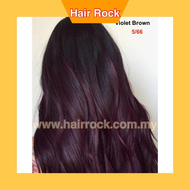 Decolor Power Permanent Professionel Hair Dye Hair Bleching powder 15g