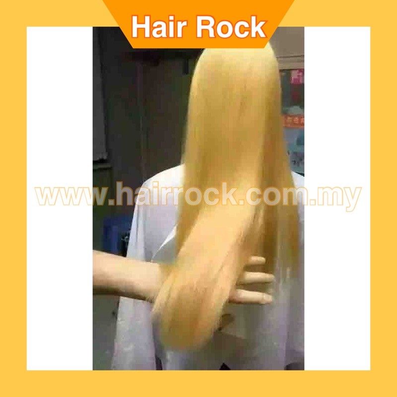 Natural Hair Bleaching Decolor Powder for Hair Dye (BE8)
