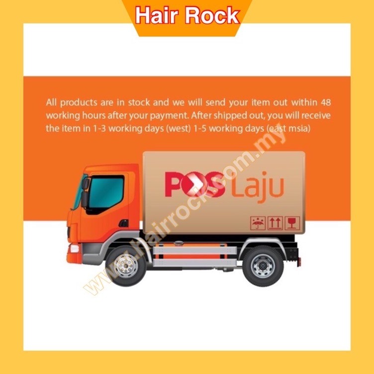 BUTTERFLY SHADOW HAIR SPRAY 320ML