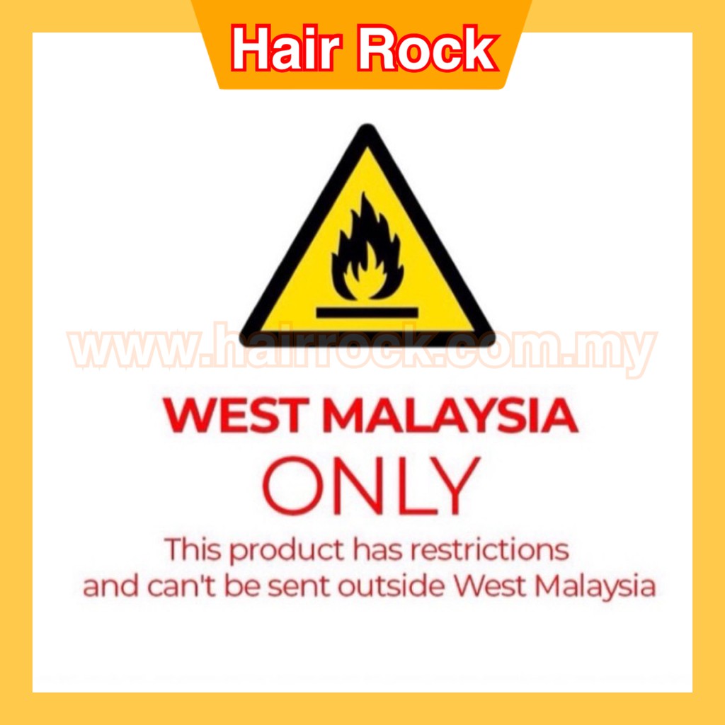 BUTTERFLY SHADOW HAIR SPRAY 320ML