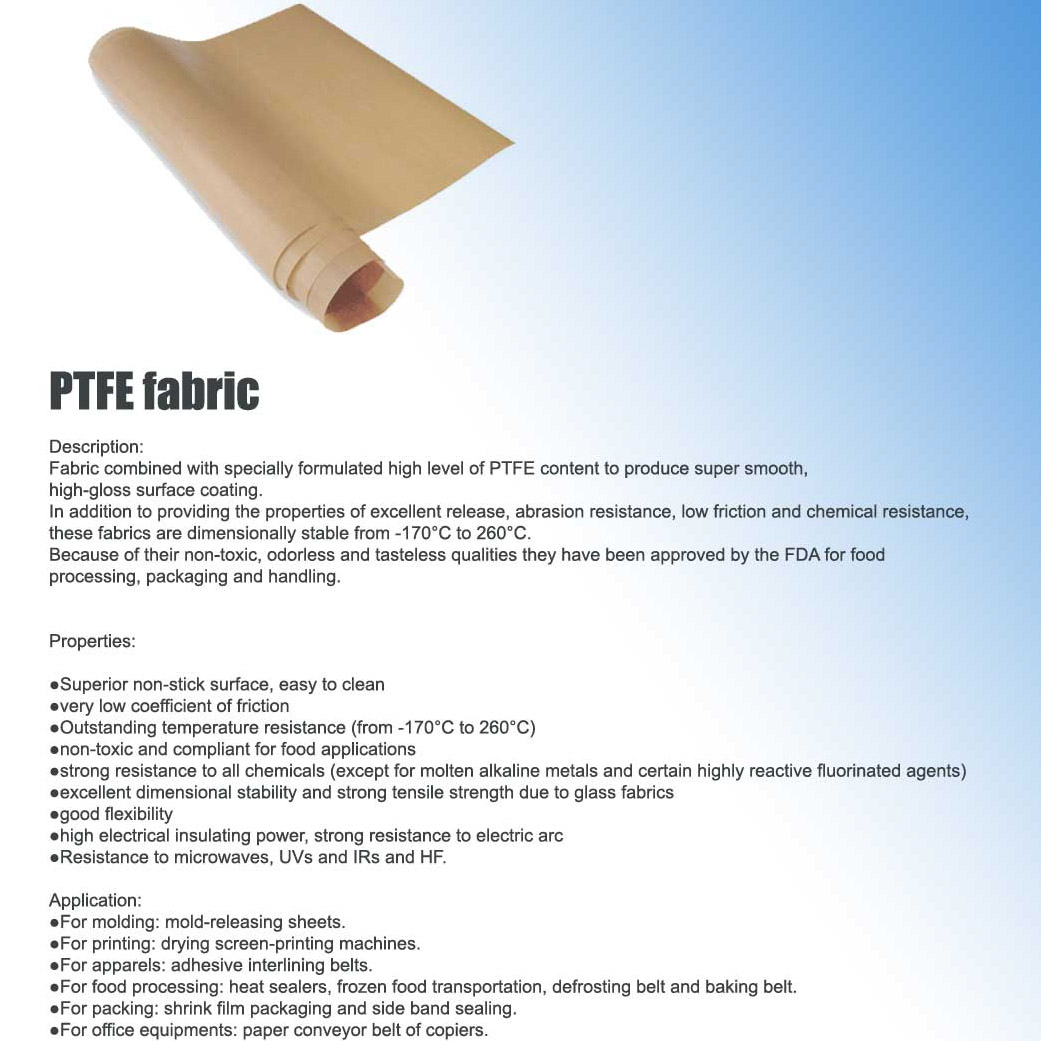 PTFE TEFLON Sheet Mat Heat Press Craft Fabric Transfer Non Stick Baking ...