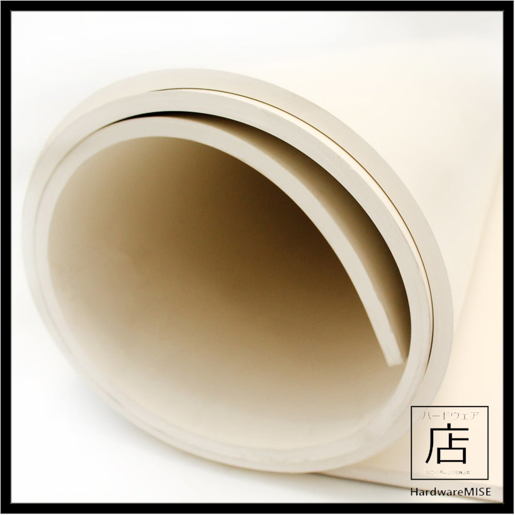 High Abrasion Wear Resistance High Elastic White Latex Natural Rubber ...