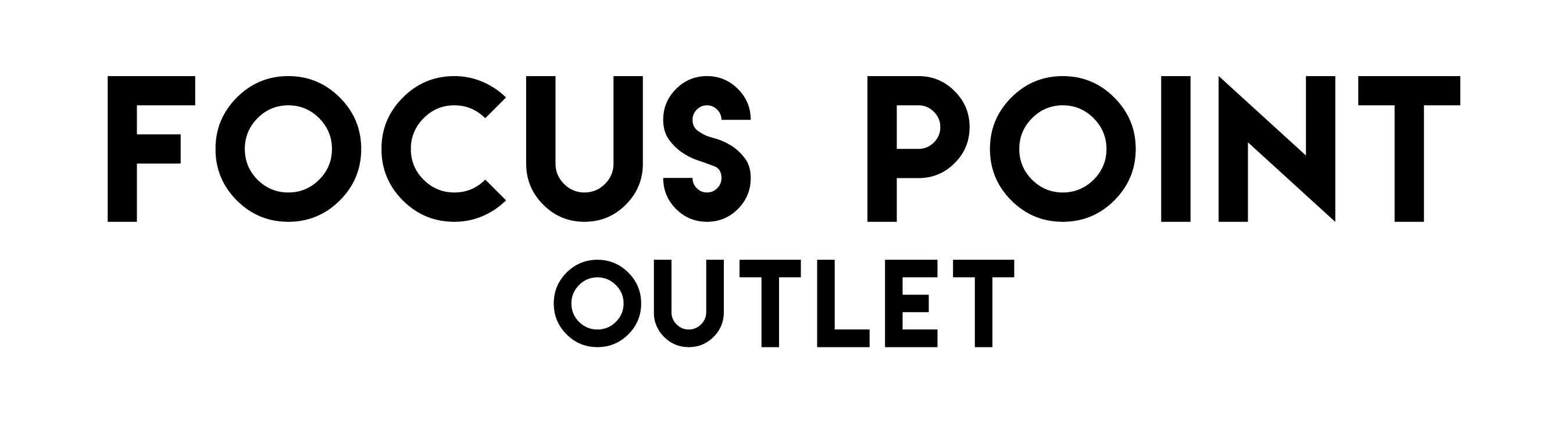 Focus Point Logo Png