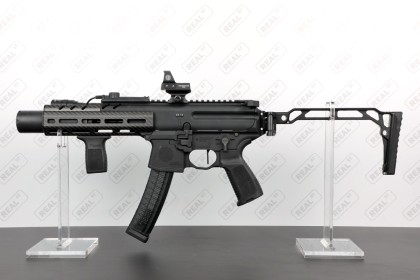 BoHan MPX King of Overcompetition Arrives !!! Metal Gear Metal Ladder ...
