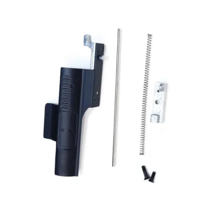 SIJUN and JINGJI Slr Blowback Replacement Kit | Jin Blaster hobby Shop
