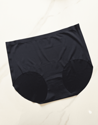 Plus size hip hugger XL-3XL | Jooplus