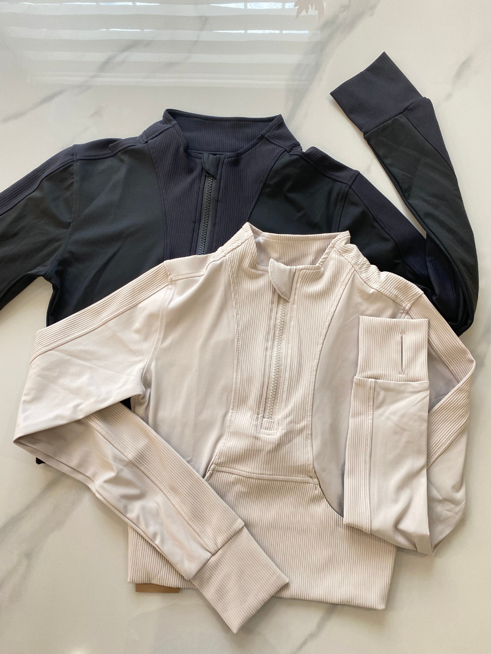Jessie Jacket | Jooplus