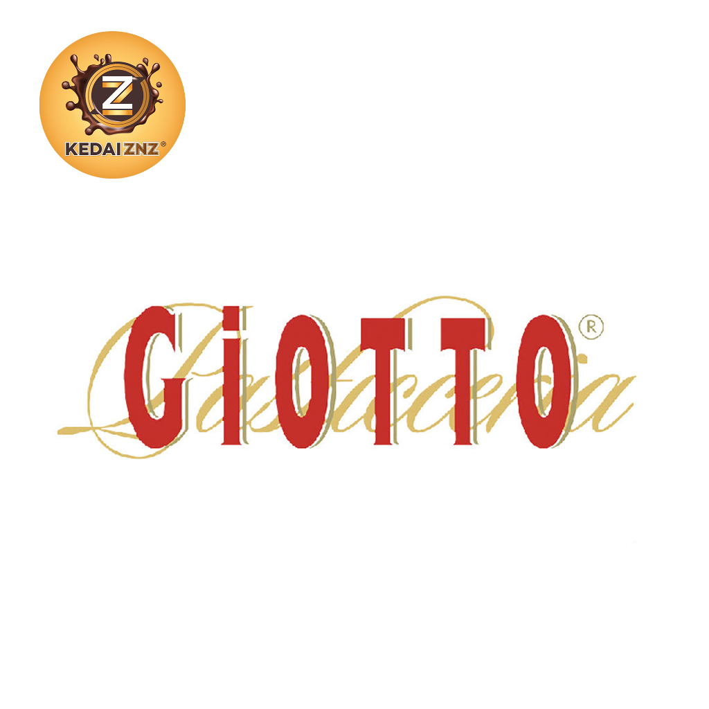 Giottos Logo
