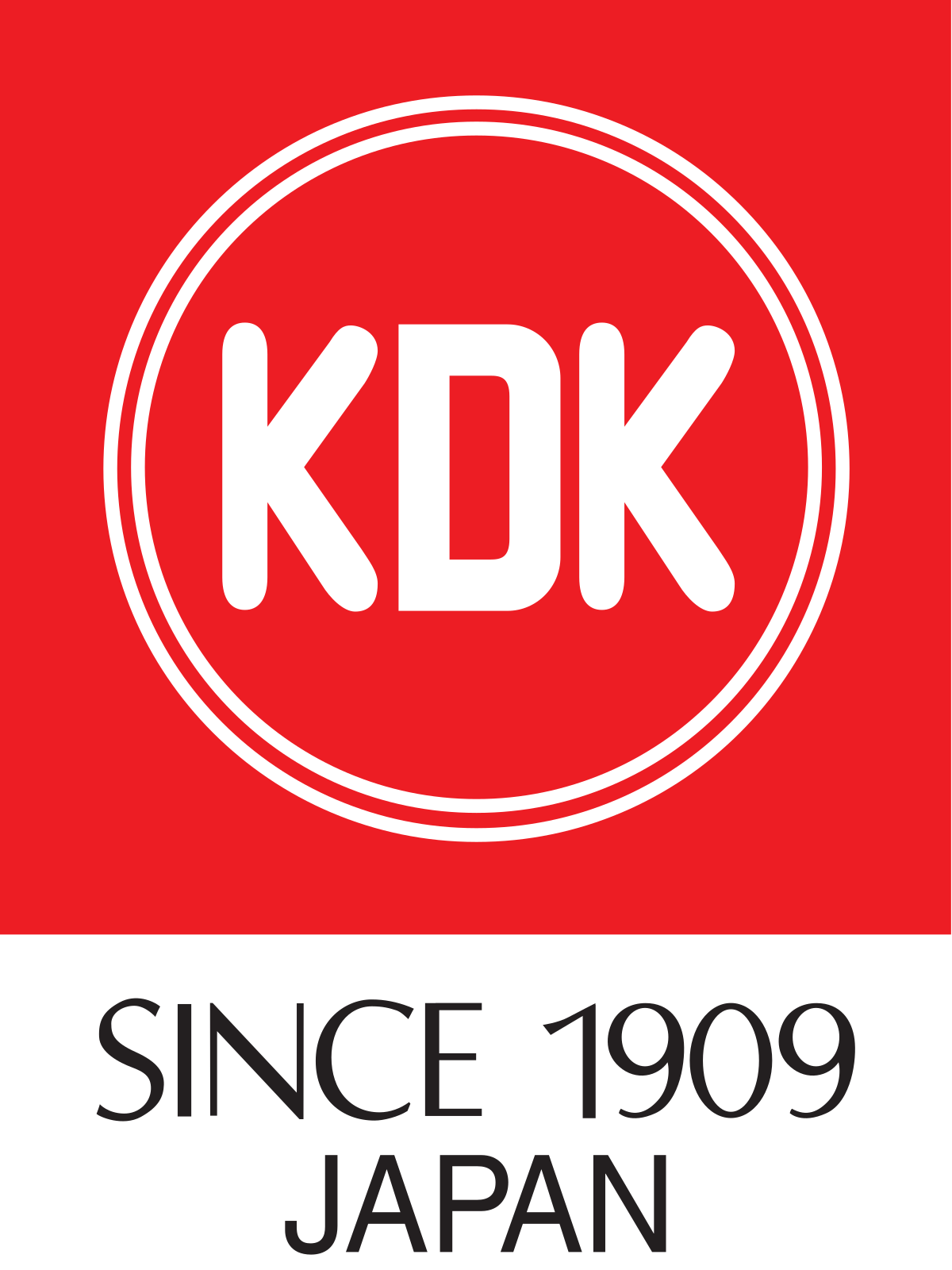 KDK | LIGHTROOM GALLERY SDN BHD