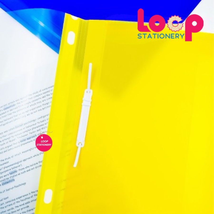 CBE Management File PP A4 05803