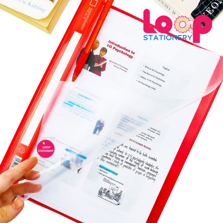 CBE Management File PP A4 05803