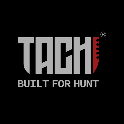 TACHI | Million Fishing